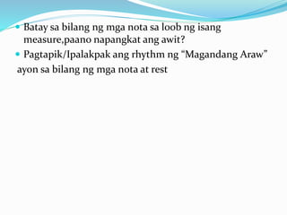 music day 1 powerpoint.pptx