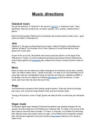 Music directions.pdf