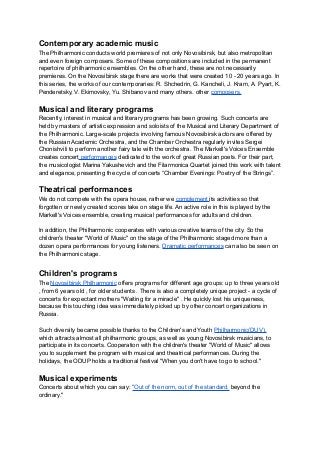 Music directions.pdf