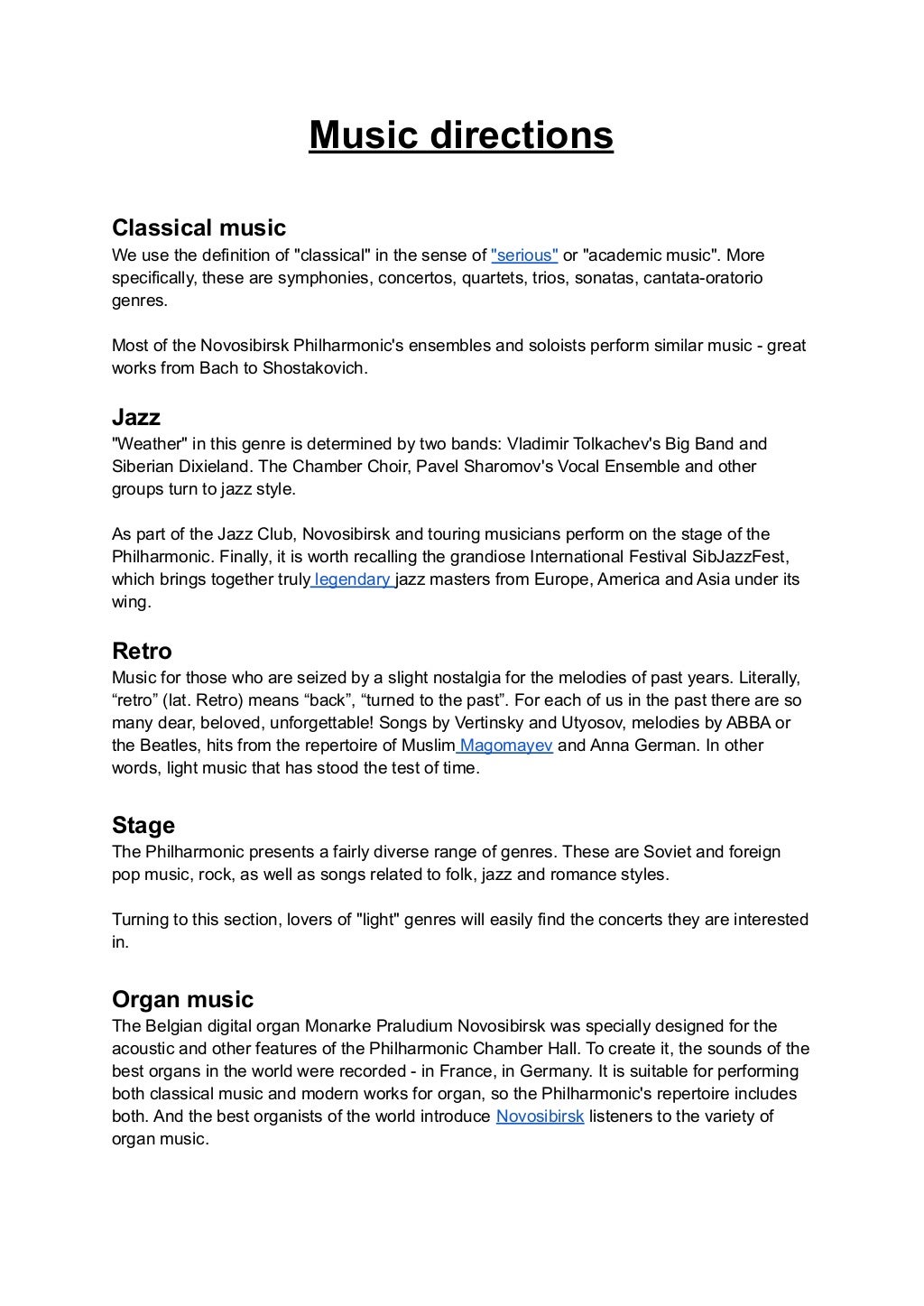 Music directions.pdf