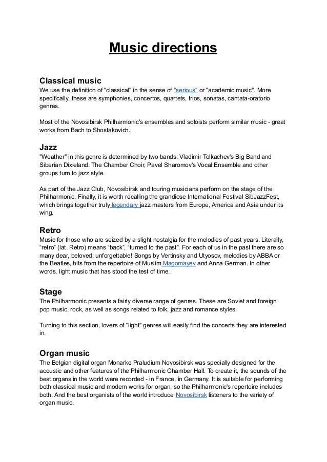 Music directions.pdf