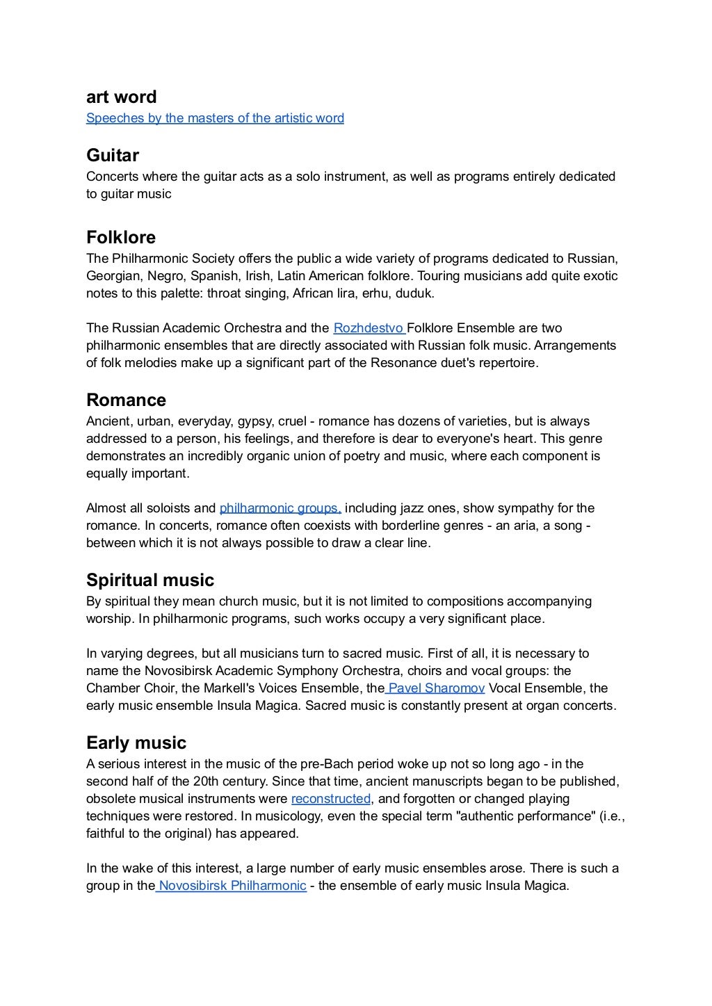 Music directions.pdf