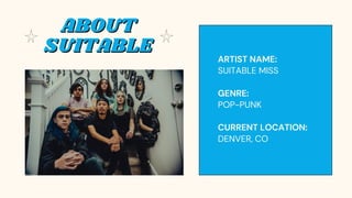 Music Distribution Plan | PDF