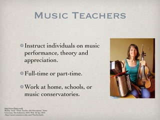 Music education2 | KEY