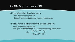 Music Emotion Classification | PPTX | Computing | Technology & Computing