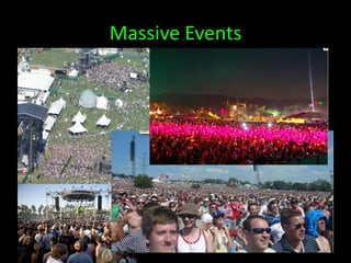 Music & Environment | PPTX