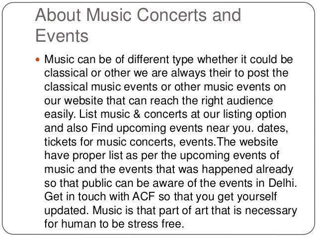 Music Event In Delhi classical Music Events In Delhi music-event-in-delhi-classical-music-events-in-delhi