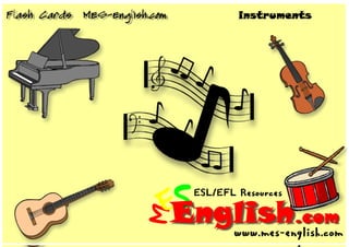 Music extra flash | PDF