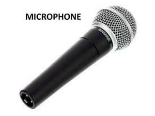 Music flashcards for children | PPT