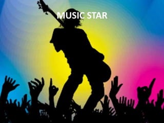 Music flashcards for children | PPT