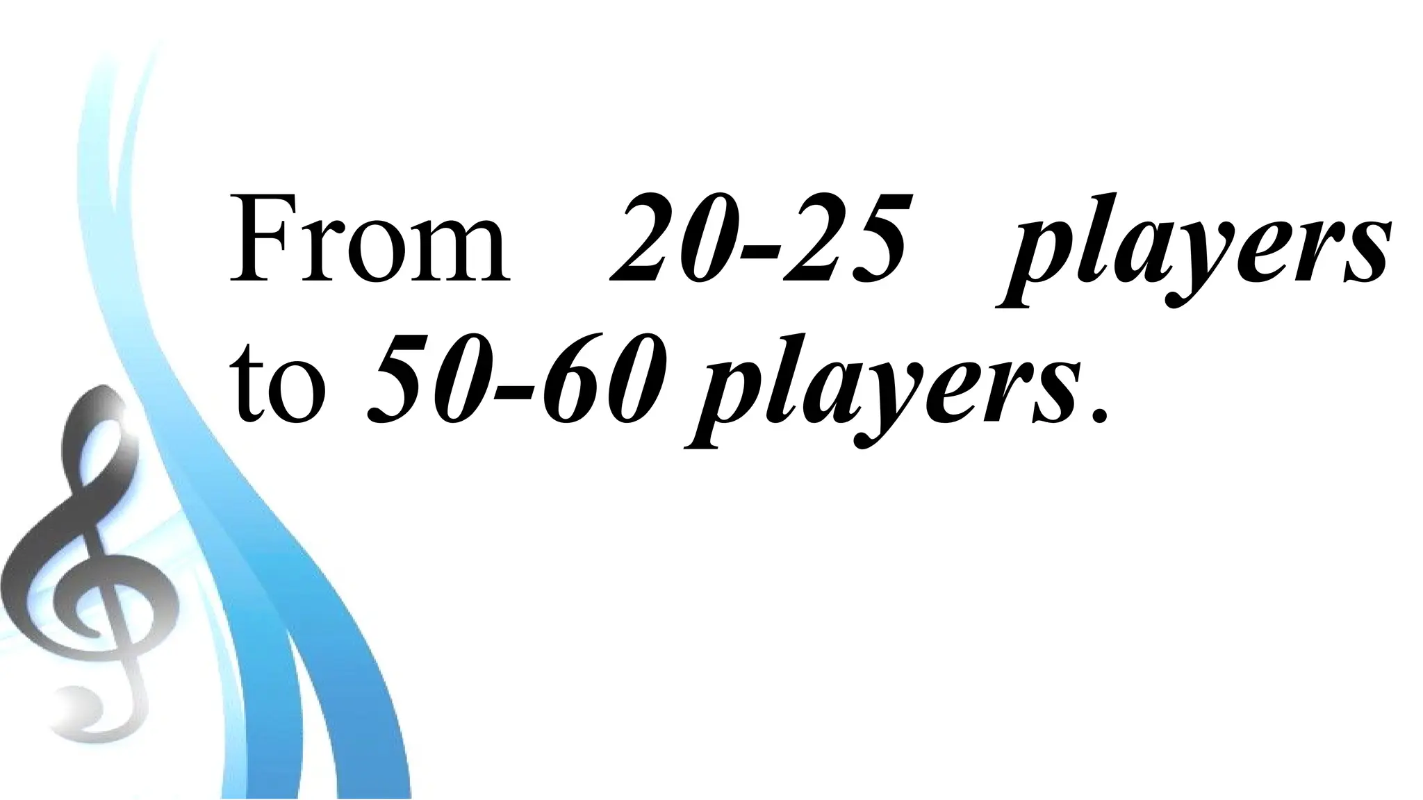 musicforgrade9_ppt_quarter4_module1.pptx