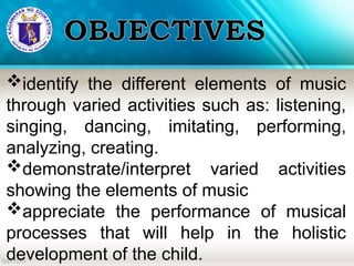 Music Frame Work@....................ppt