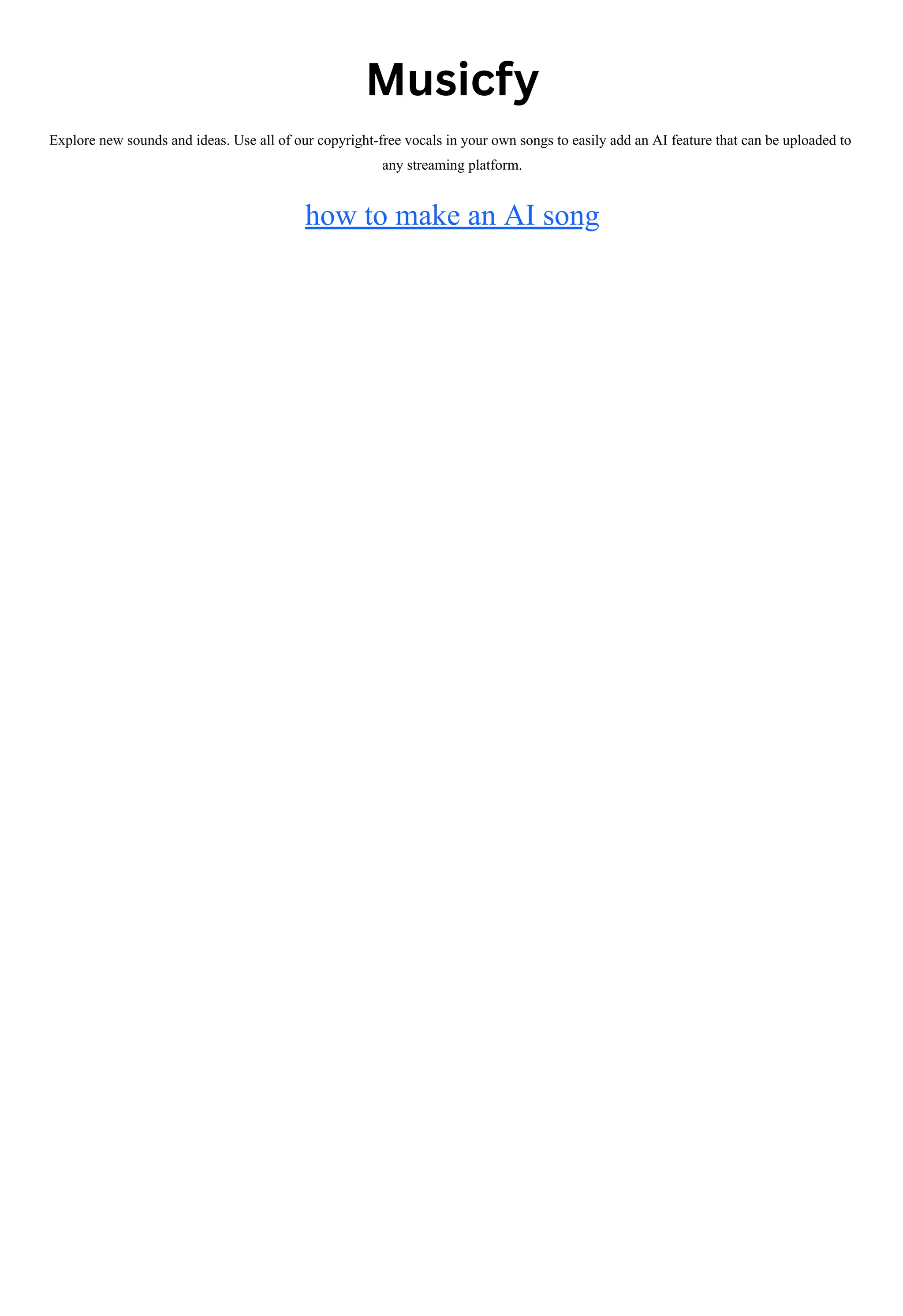 Musicfy.pdf
