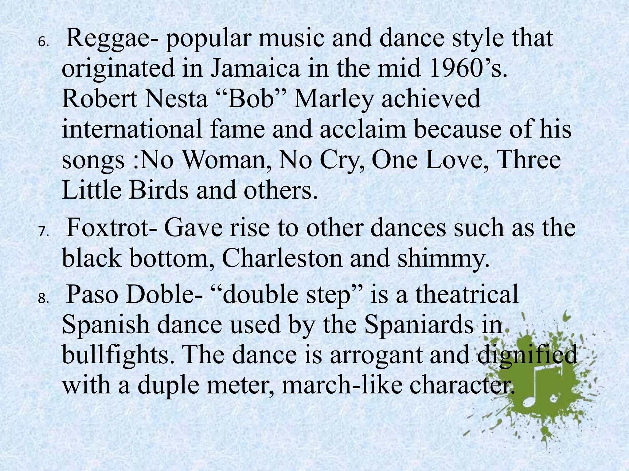 musicg102ndquarterlatinamericanmusic-161002120111.pptx