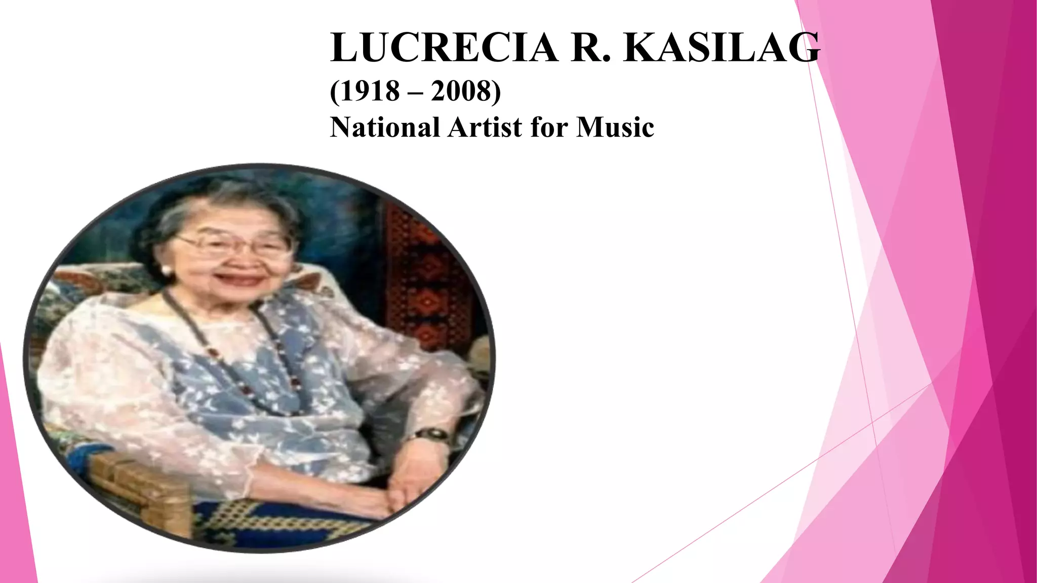 Music G10 New composer .pptx