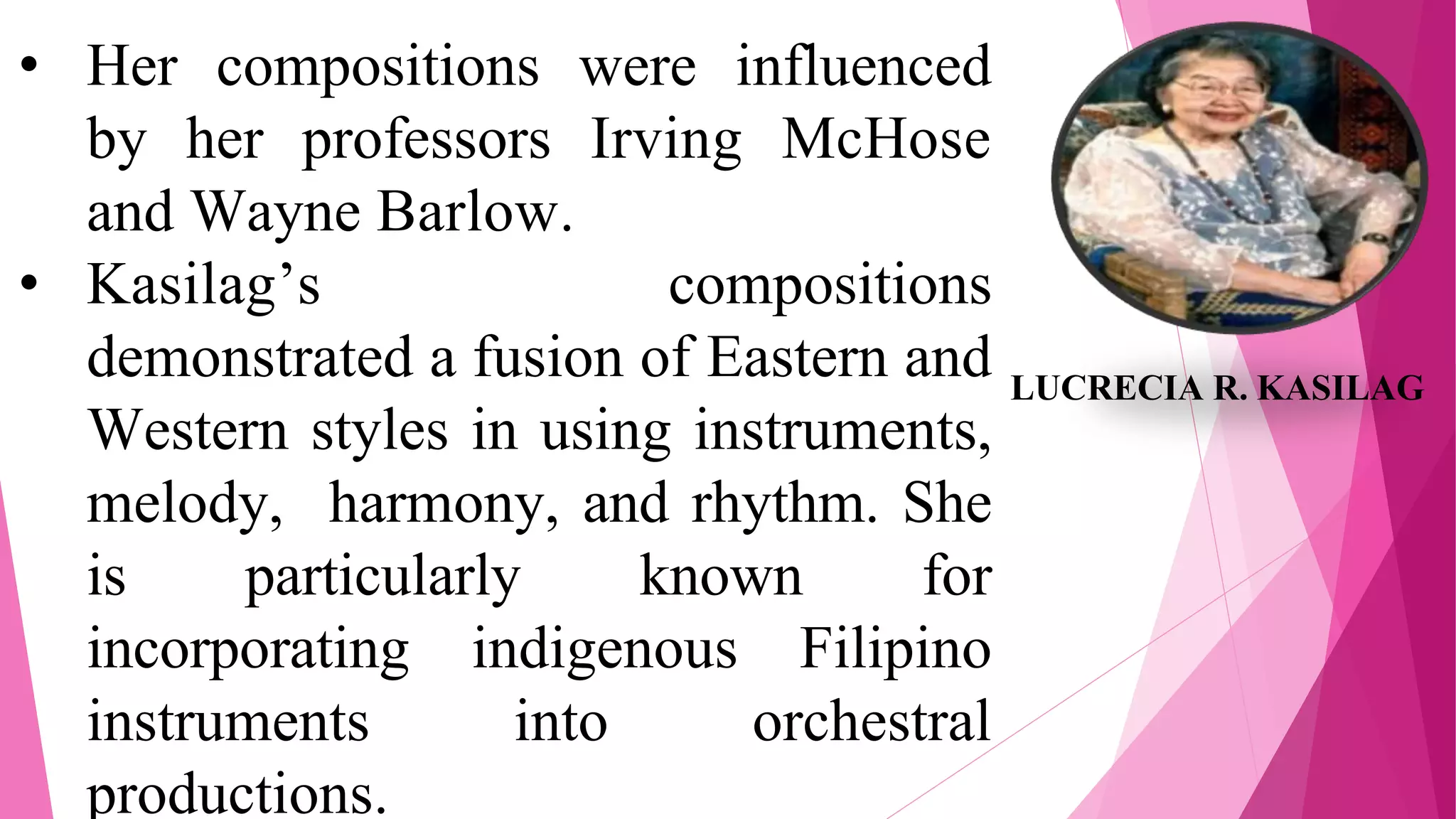 Music G10 New composer .pptx