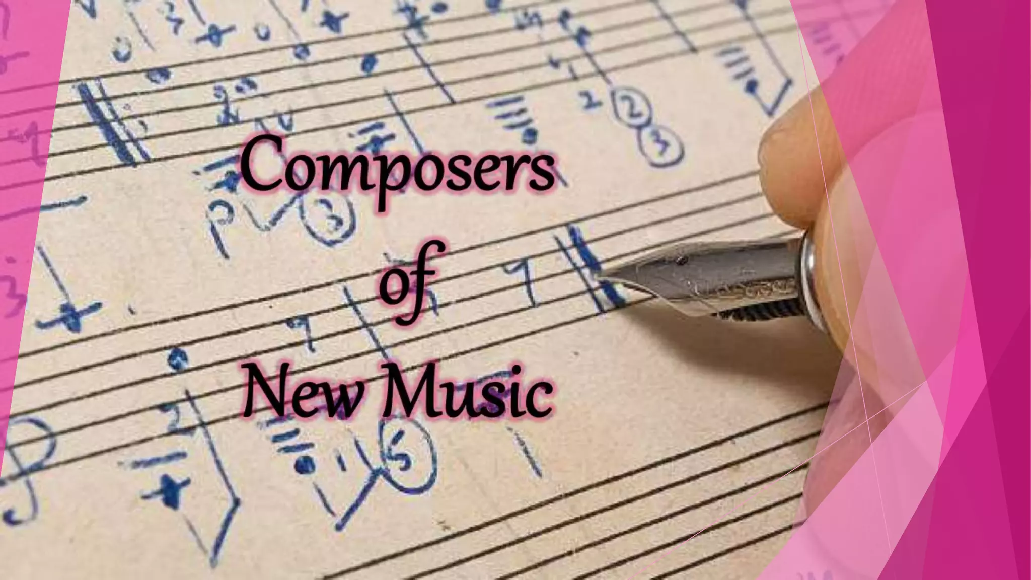 Music G10 New composer .pptx