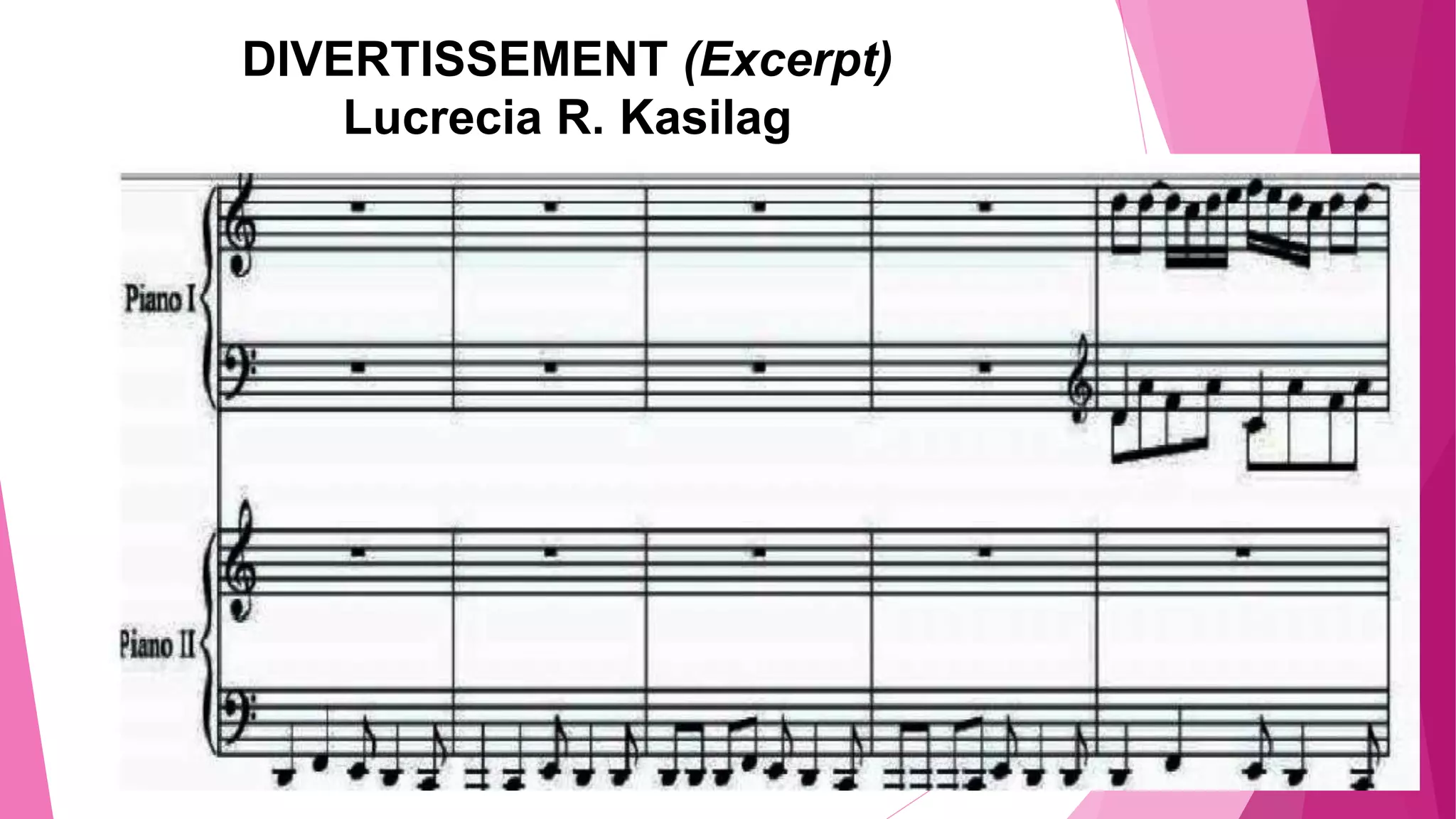 Music G10 New composer .pptx