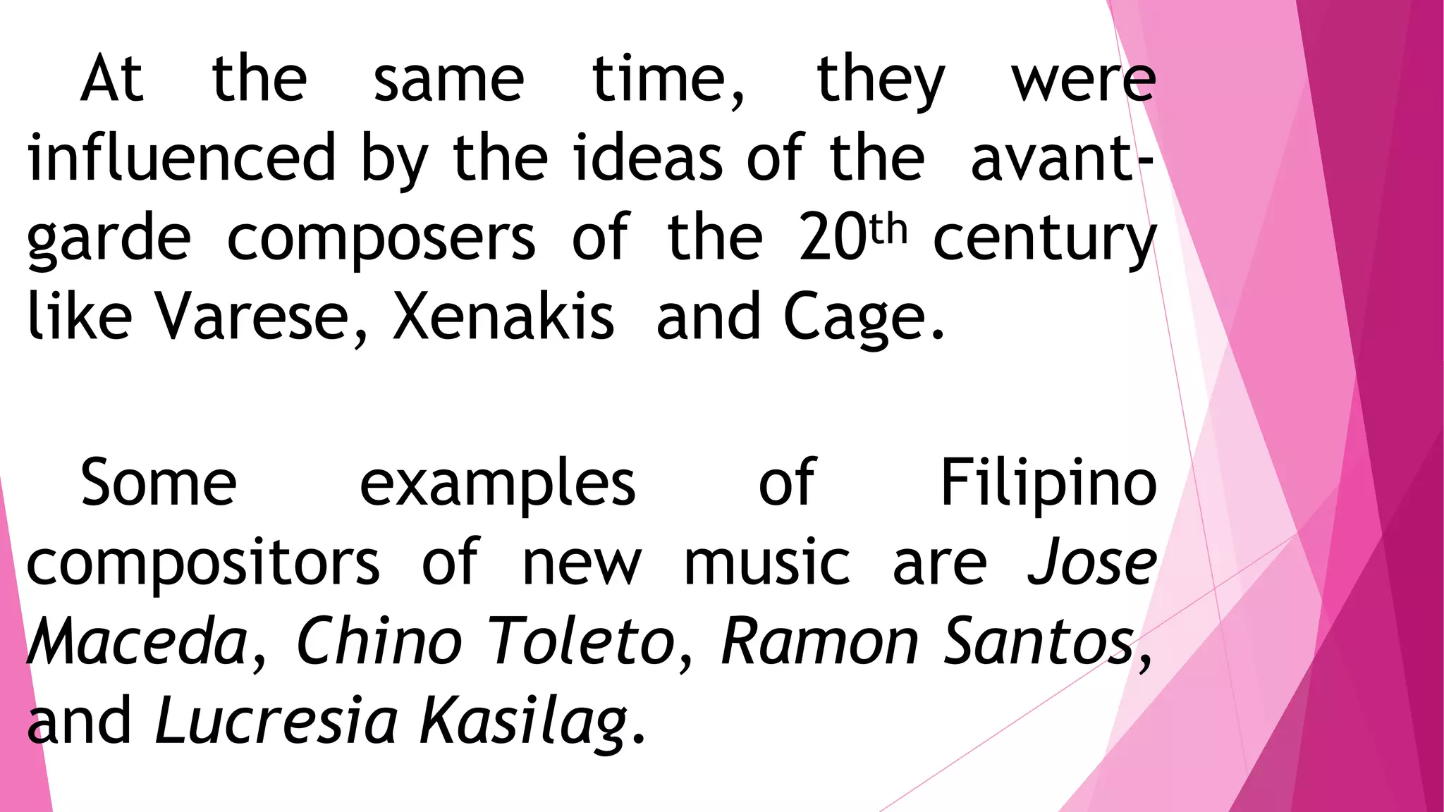 Music G10 New composer .pptx