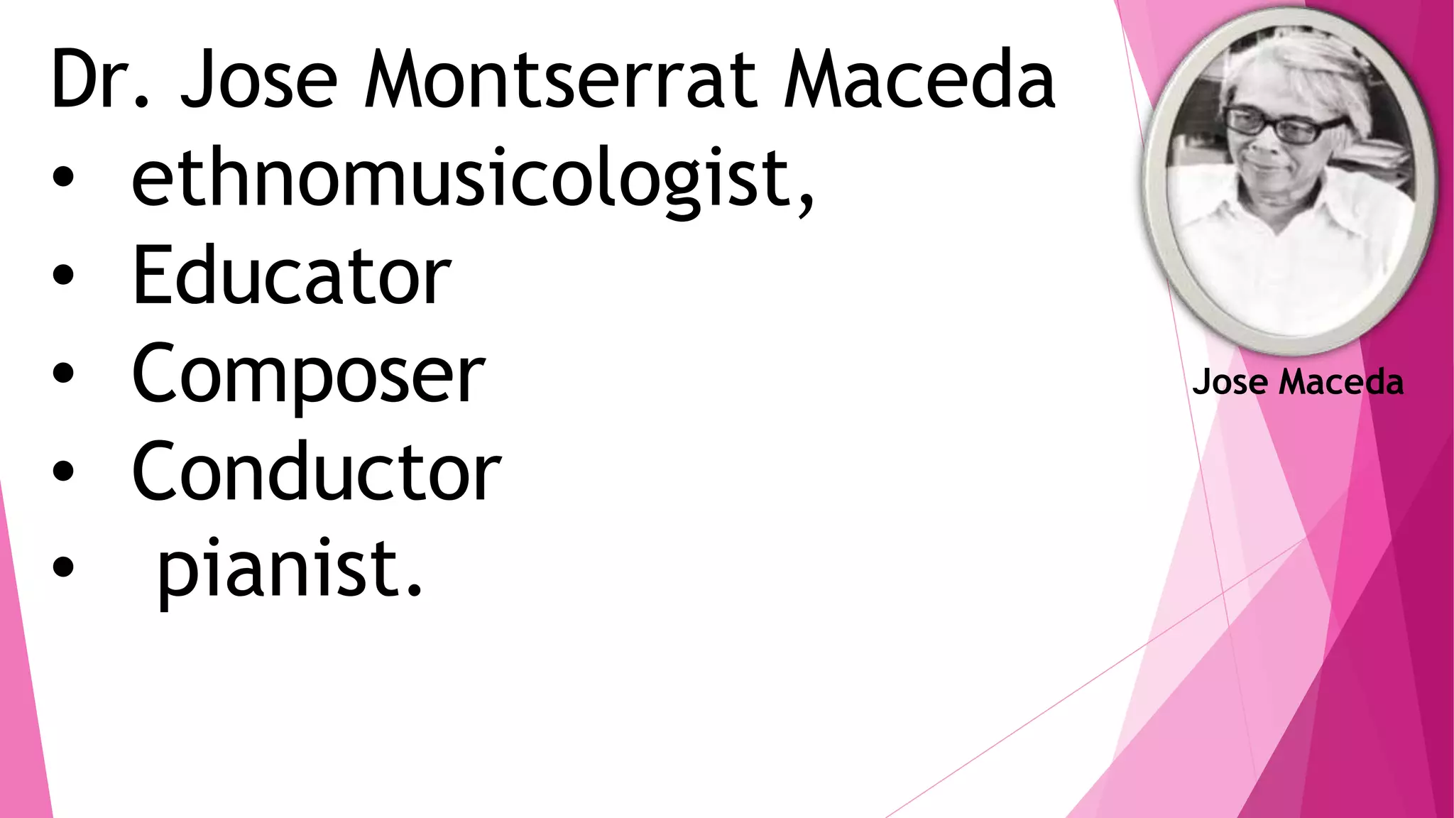 Music G10 New composer .pptx
