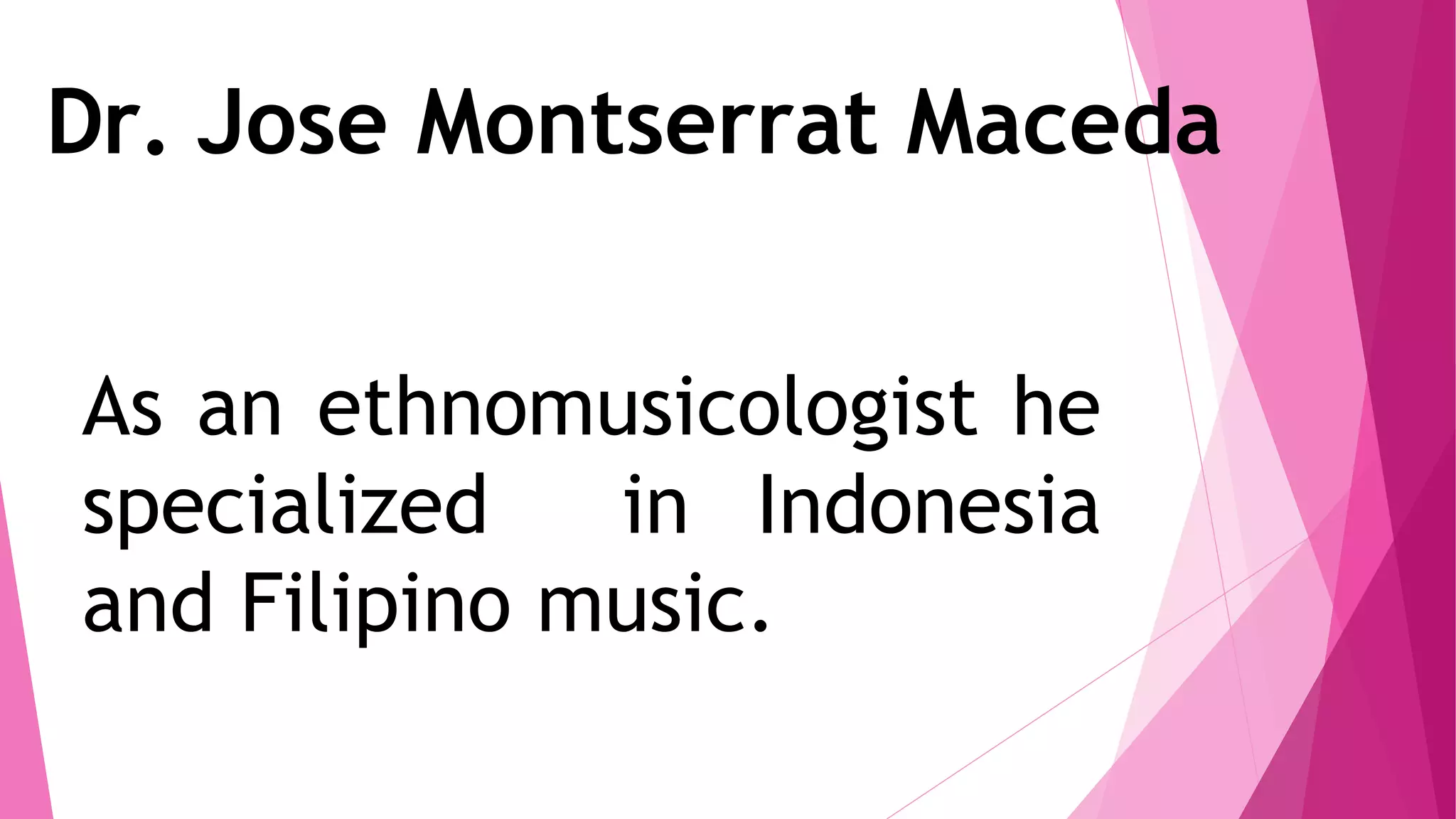 Music G10 New composer .pptx