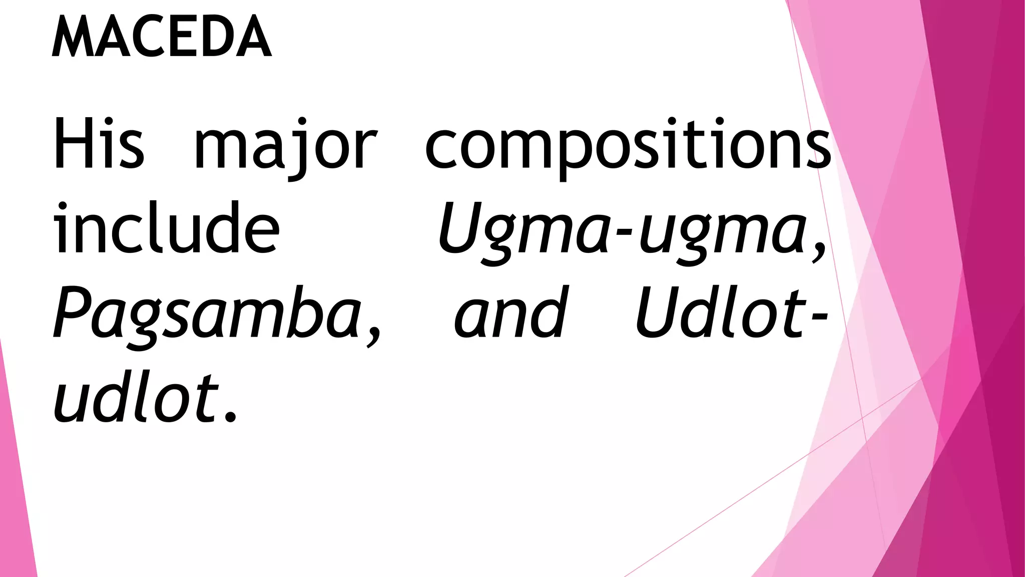 Music G10 New composer .pptx