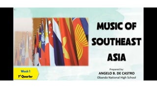 MUSIC G8 FINAL.pptx