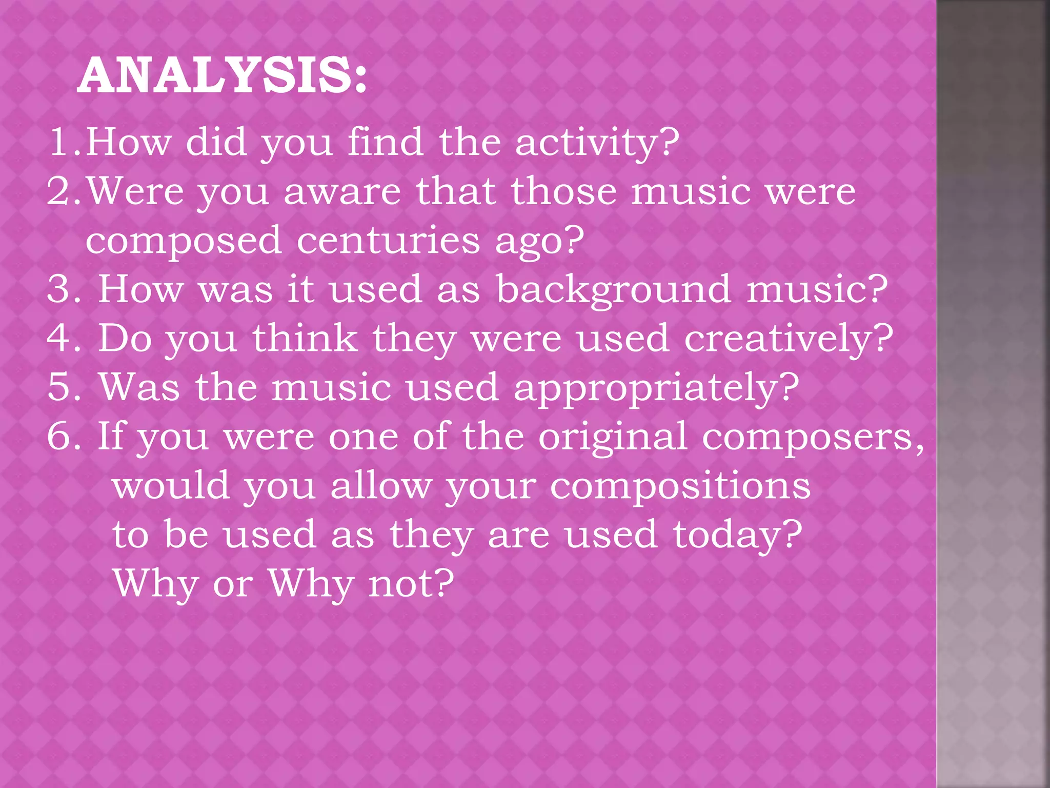 Music g9 q1 | PPTX