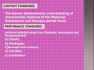 musicg9q1-140511225950-phpapp02 (1).pptx