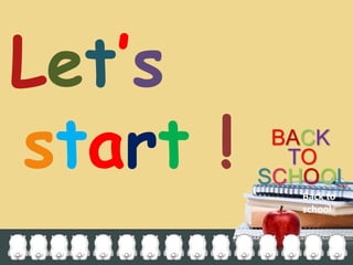 Music game for Elementary Students | PPTX