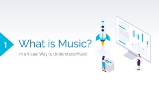 Music Generation with Deep Learning | PPTX