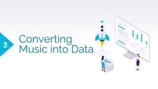 Music Generation with Deep Learning | PPTX