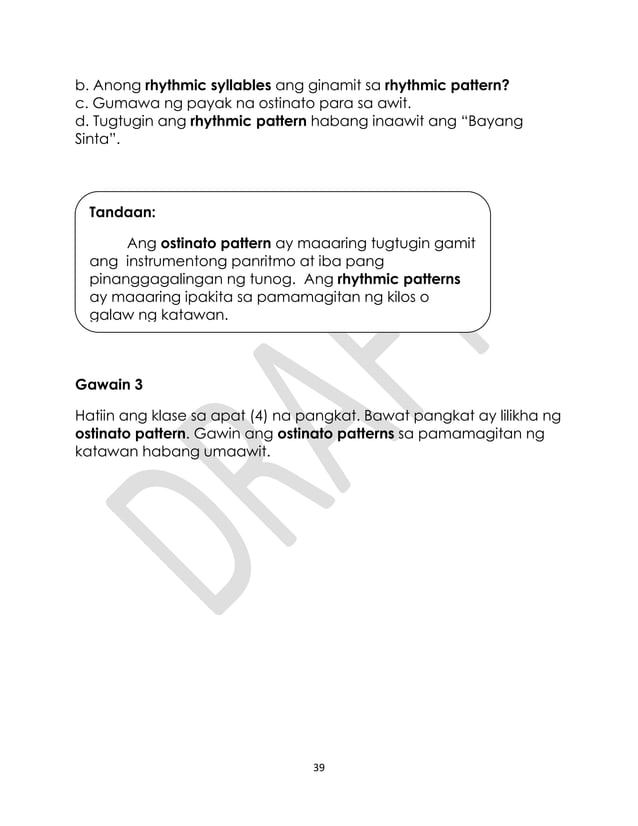 Music gr.3 tagalog q1 | DOCX