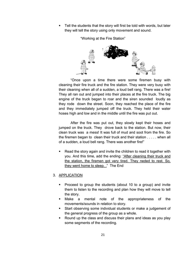 Music gr. 1 teacher's guide (q1&2) | PDF