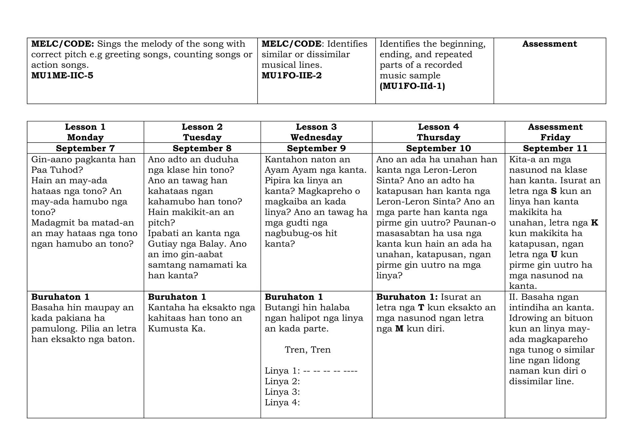 MUSIC_GRADE-1_Q1.docx