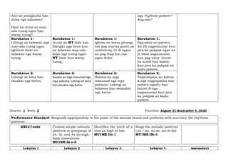 MUSIC_GRADE-1_Q1.docx