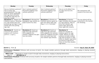 MUSIC_GRADE-2_Q1.docx