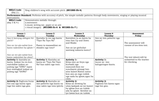 MUSIC_GRADE-2_Q1.docx