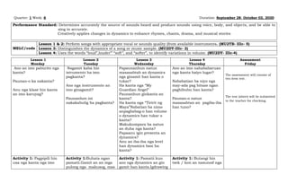 MUSIC_GRADE-2_Q1.docx