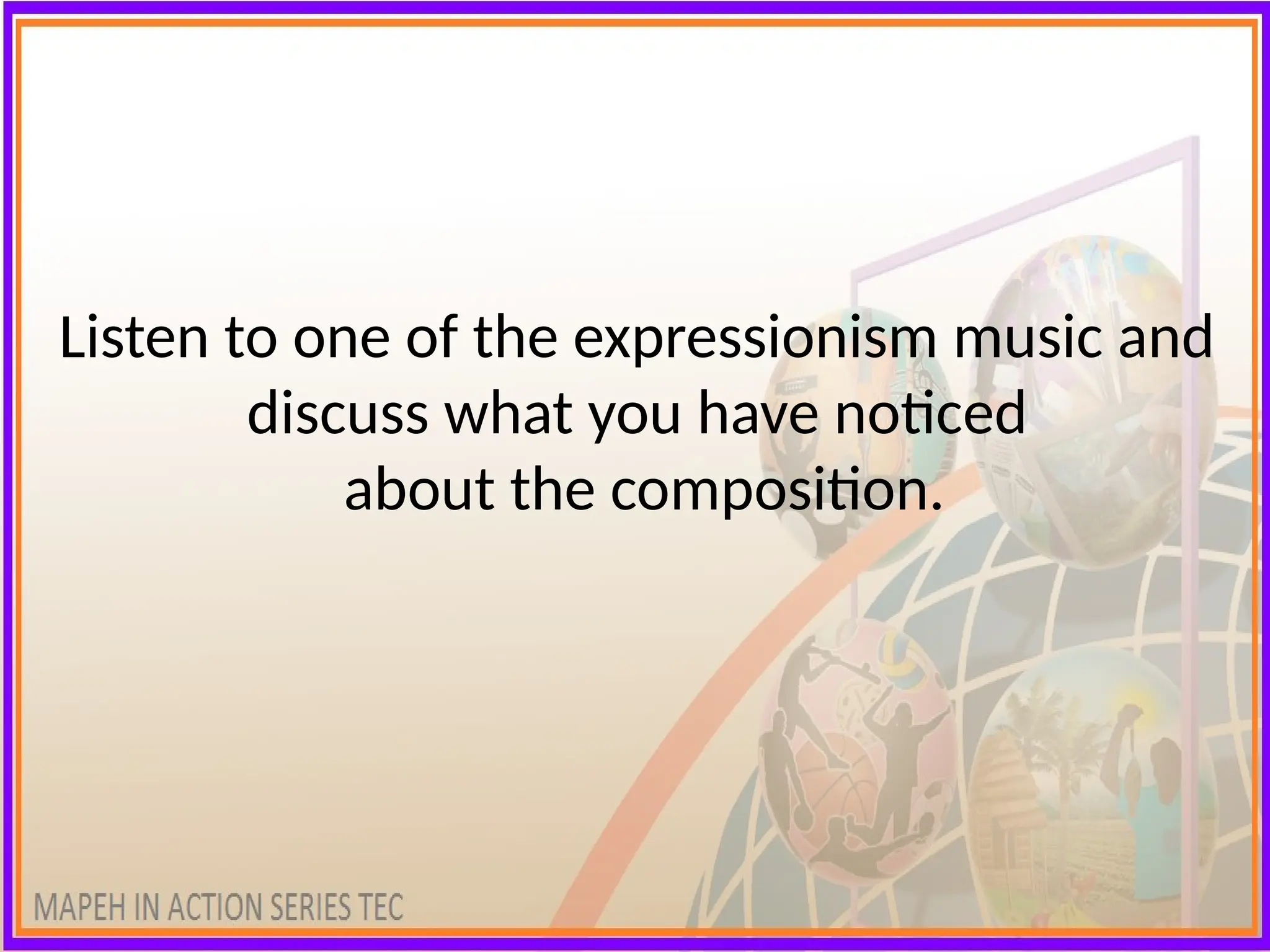 Music Grade 10 Lesson for leaarners 1.pptx