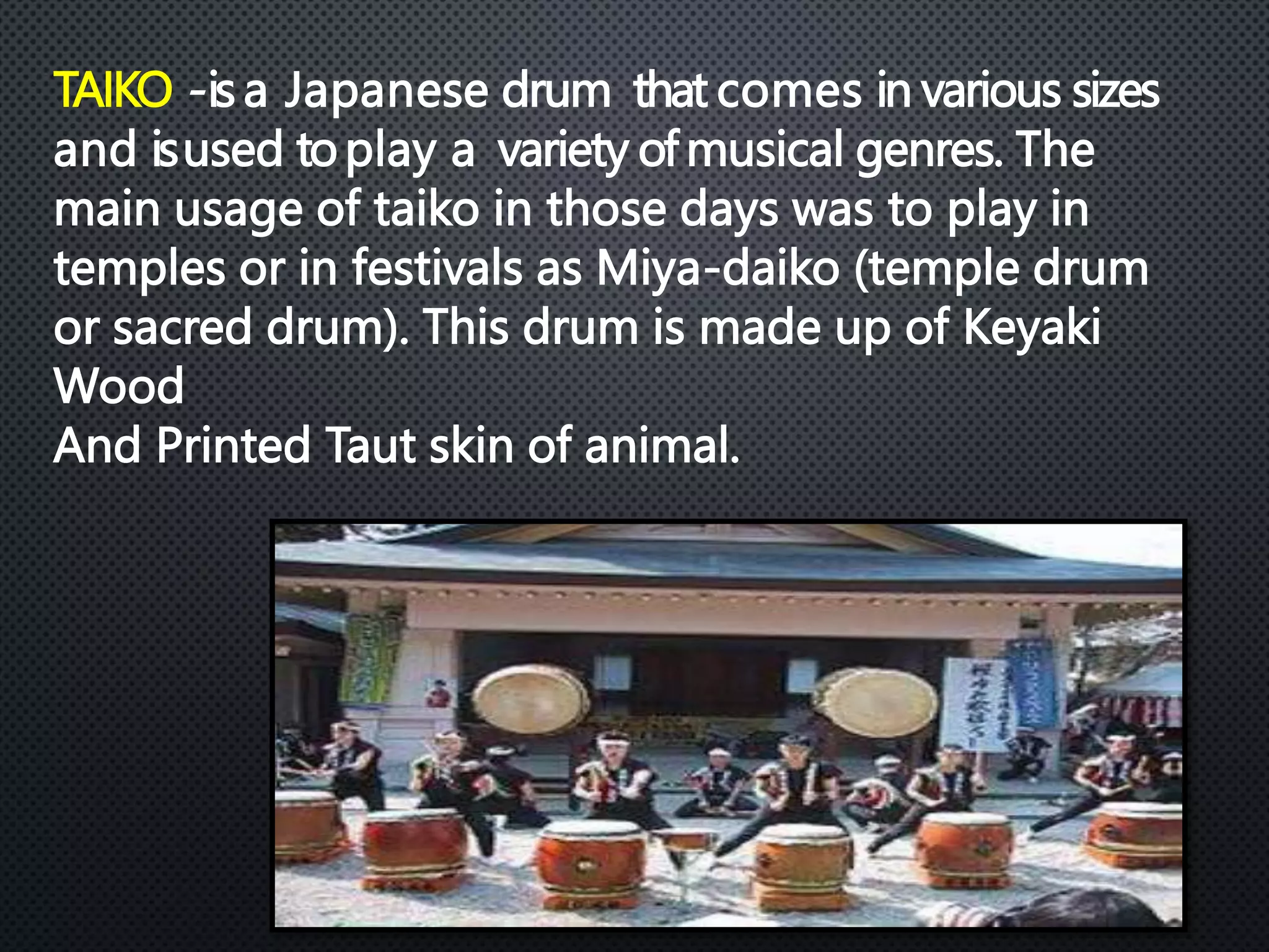 MUSIC GRADE 8-QUARTER 2-MODULE 2.pptx