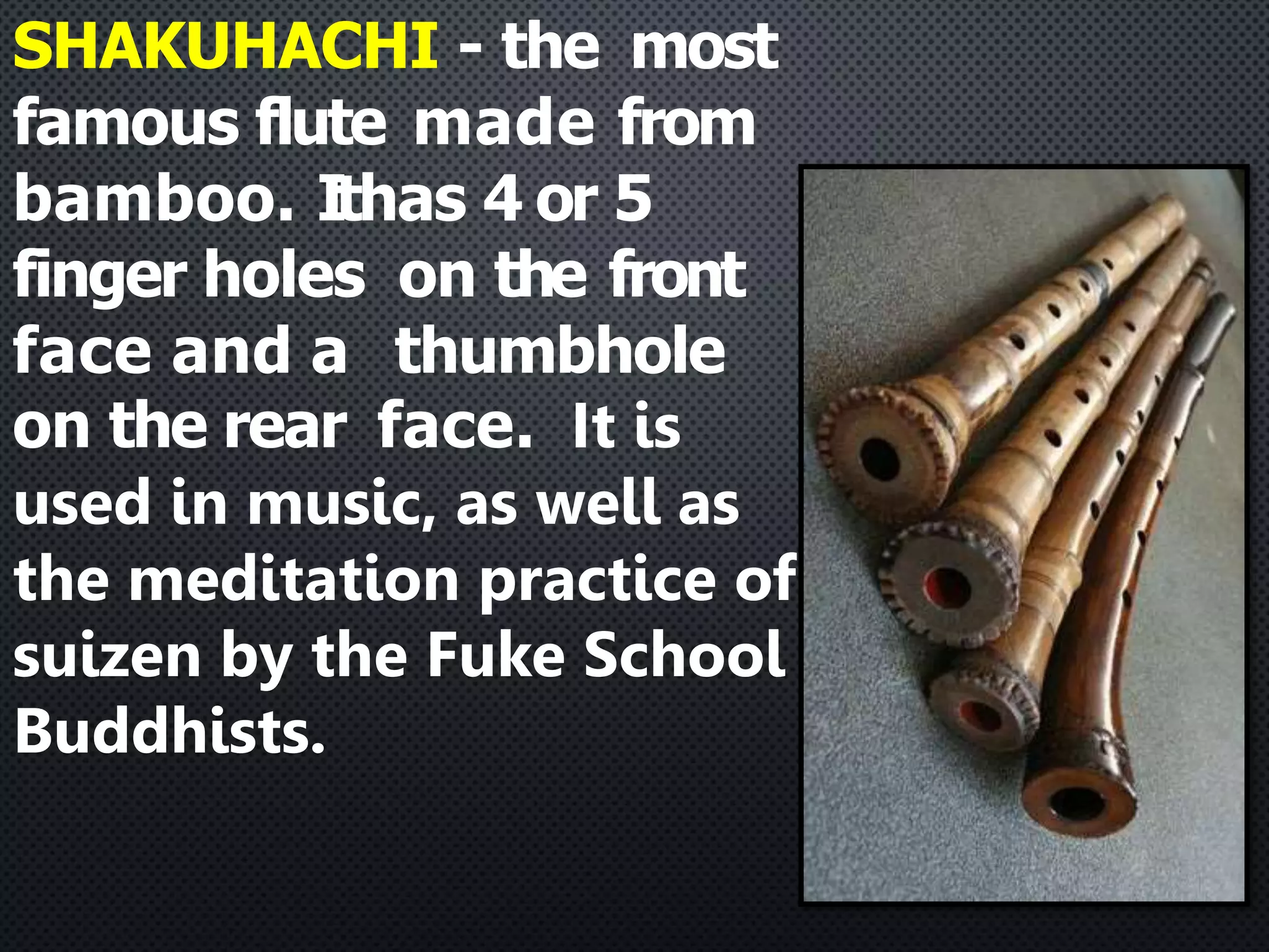 MUSIC GRADE 8-QUARTER 2-MODULE 2.pptx