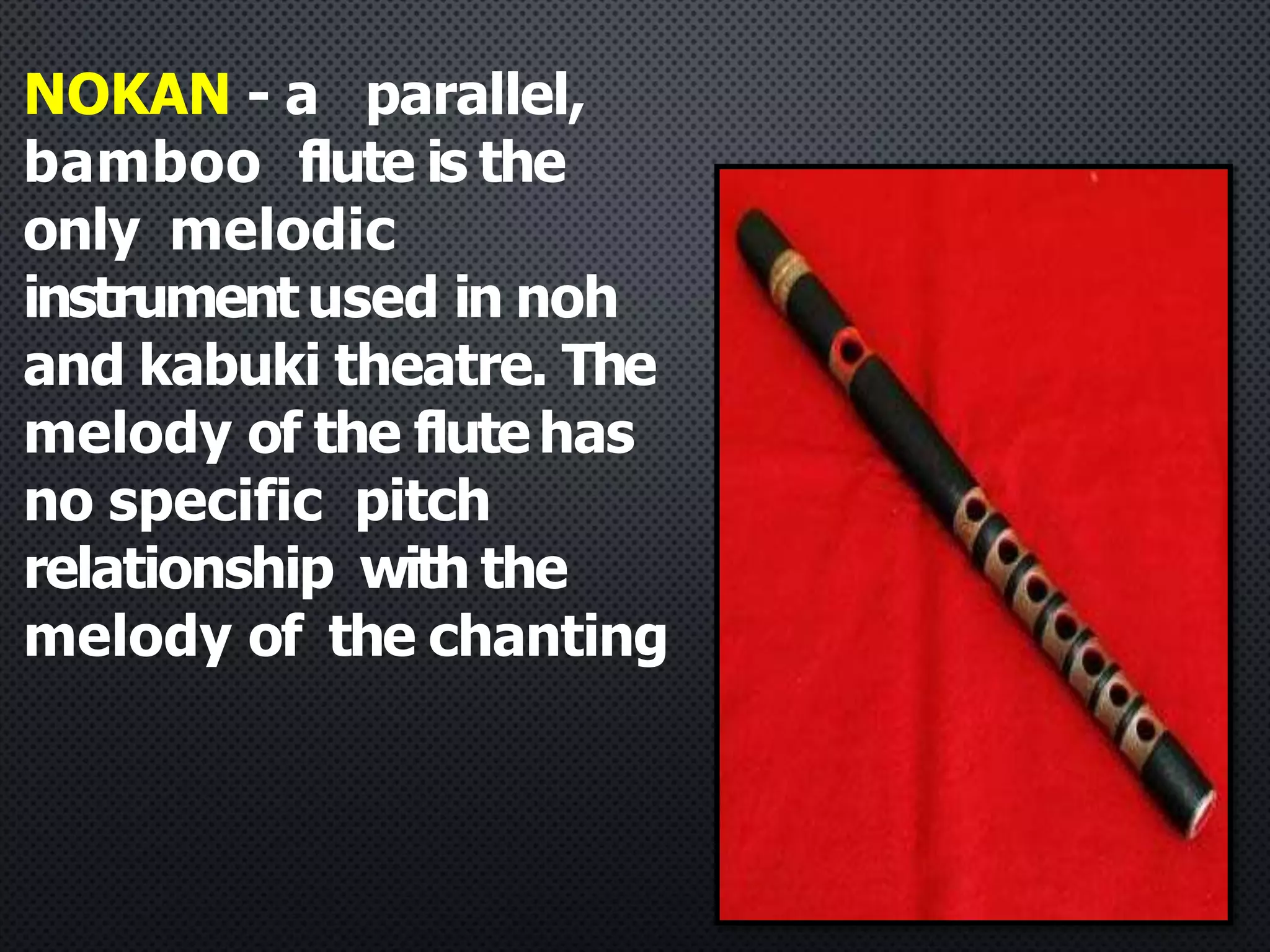 MUSIC GRADE 8-QUARTER 2-MODULE 2.pptx