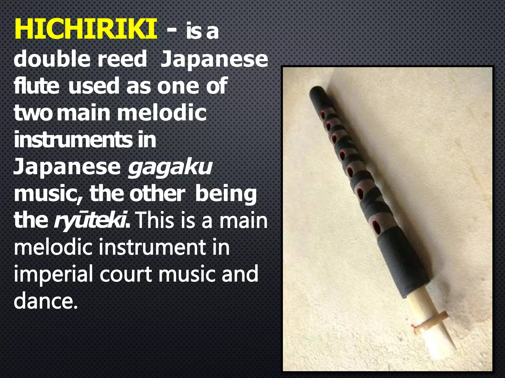 MUSIC GRADE 8-QUARTER 2-MODULE 2.pptx