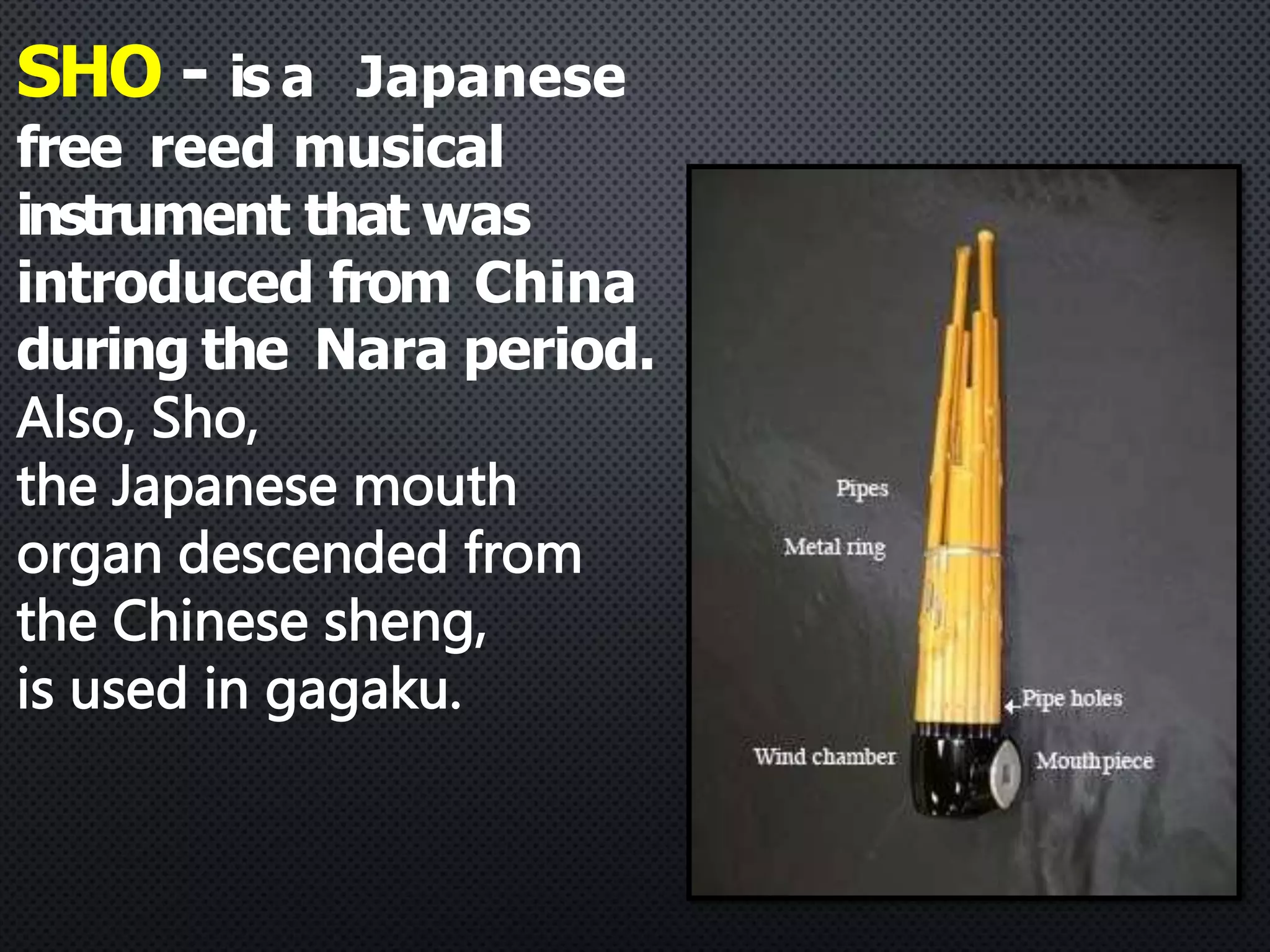 MUSIC GRADE 8-QUARTER 2-MODULE 2.pptx