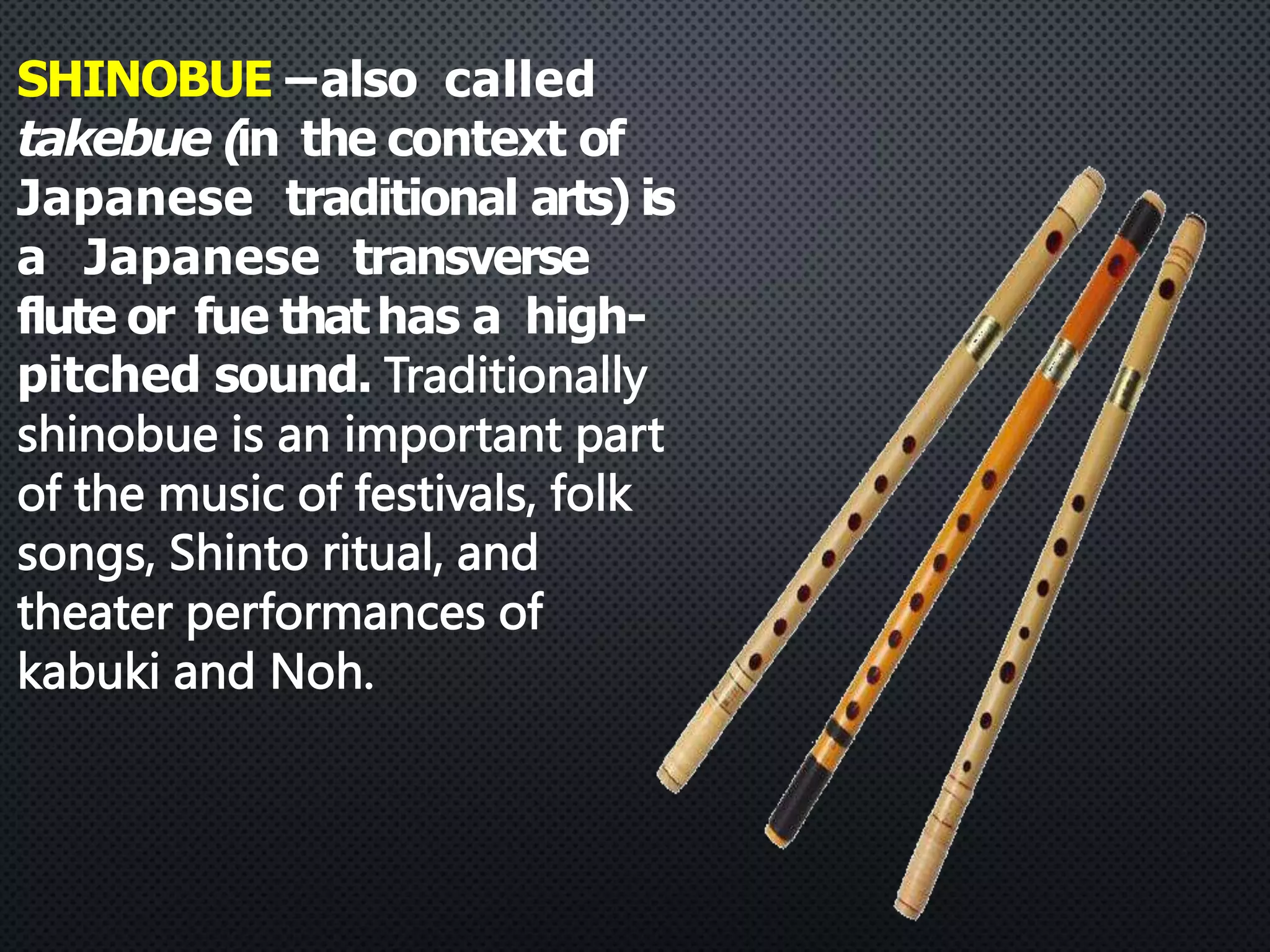 MUSIC GRADE 8-QUARTER 2-MODULE 2.pptx