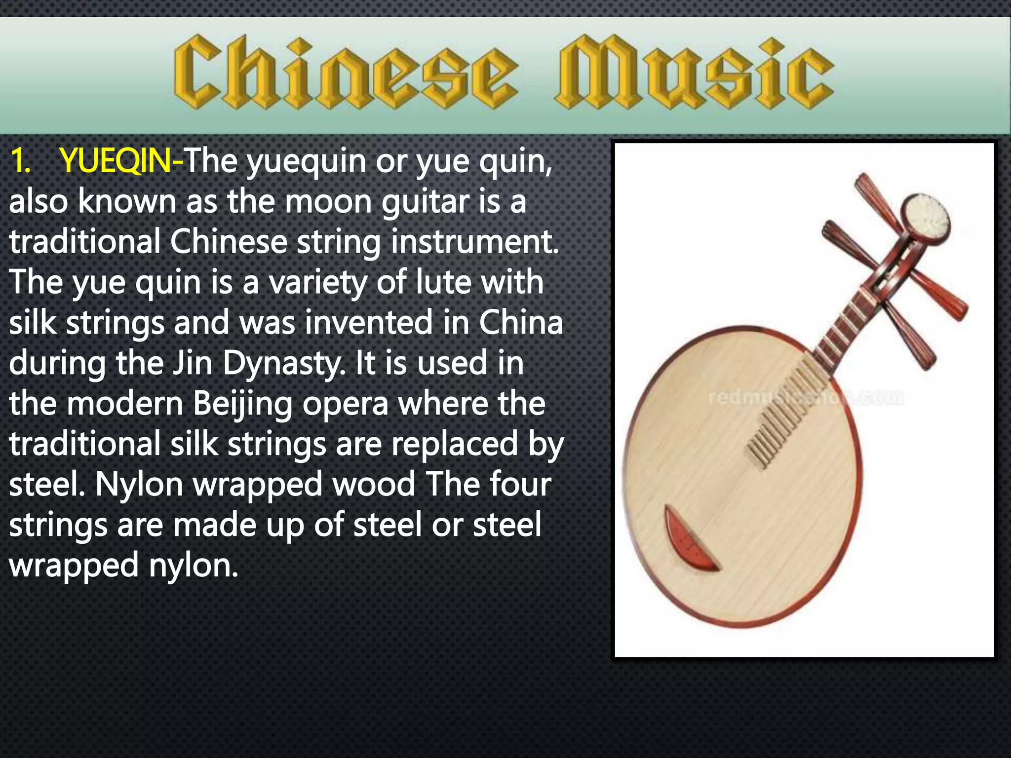 MUSIC GRADE 8-QUARTER 2-MODULE 2.pptx