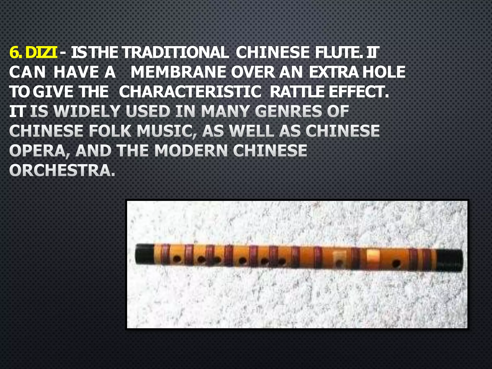 MUSIC GRADE 8-QUARTER 2-MODULE 2.pptx