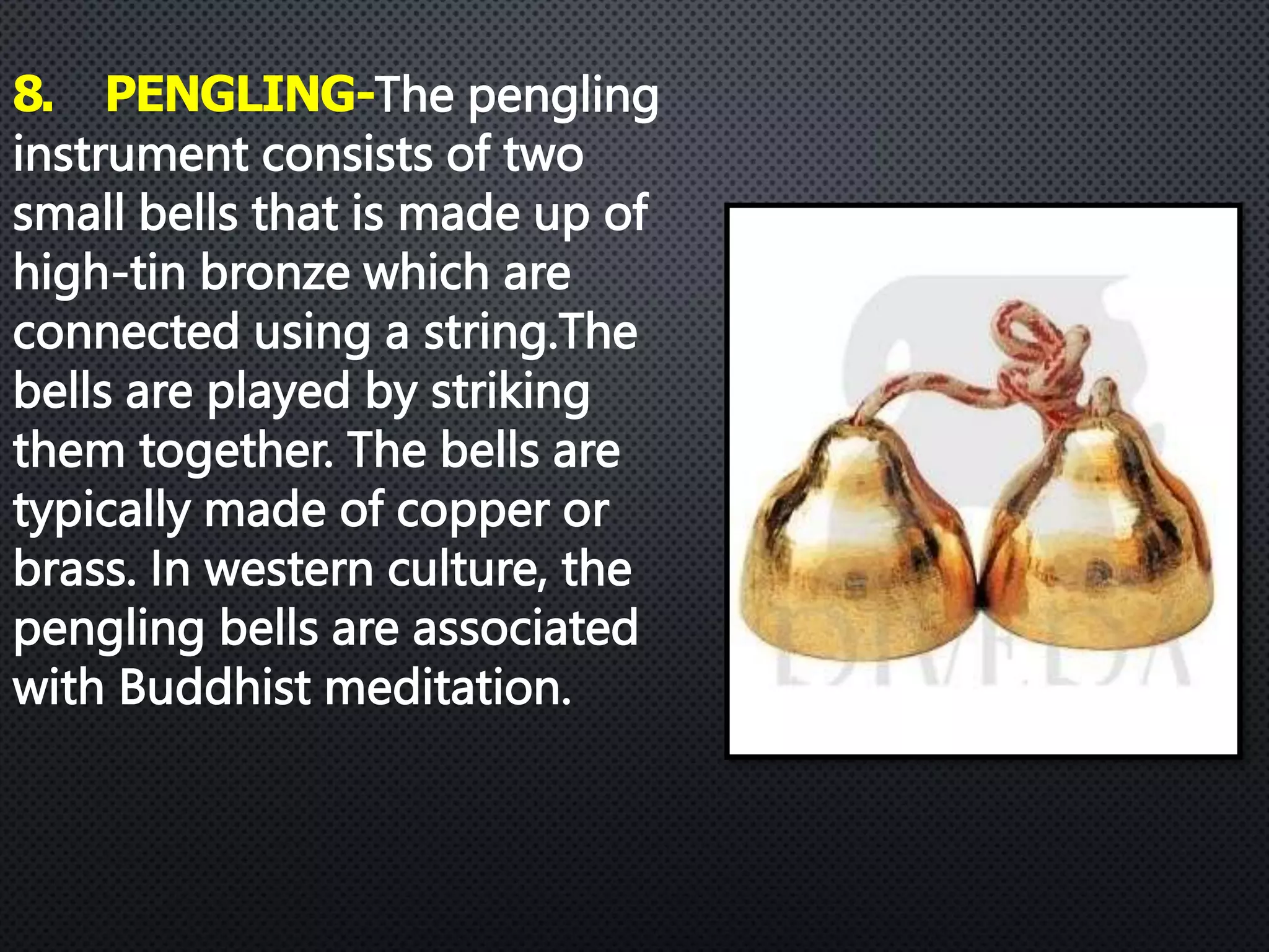 MUSIC GRADE 8-QUARTER 2-MODULE 2.pptx