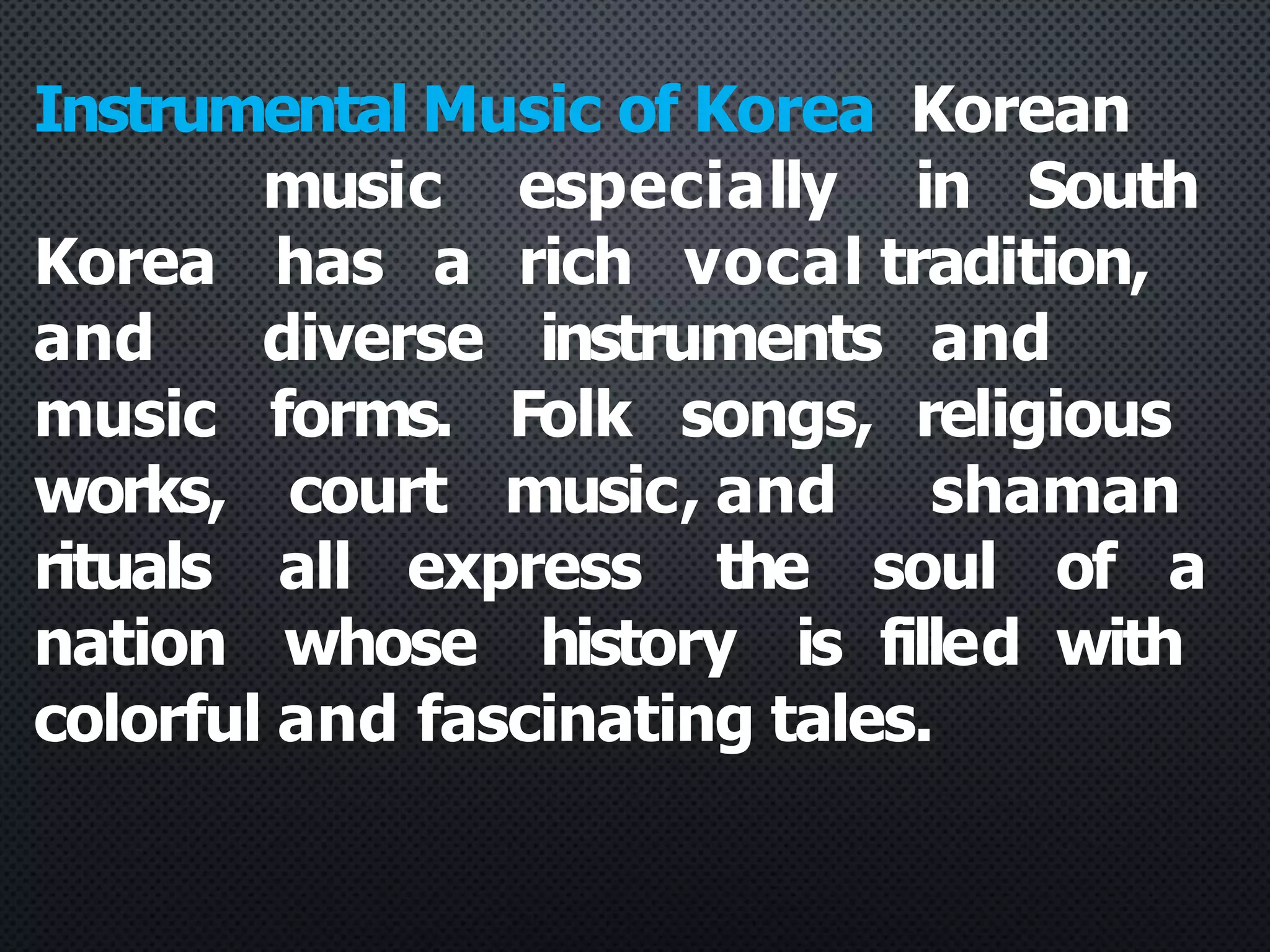 MUSIC GRADE 8-QUARTER 2-MODULE 2.pptx